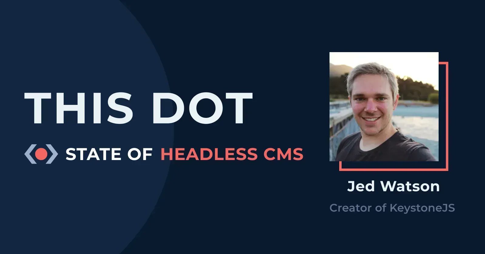 Keystone JS (@KeystoneJS) / Twitter