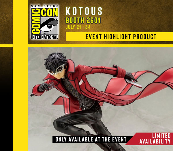 Anyone know where I can find this image but with Joker's red alt? : r ...