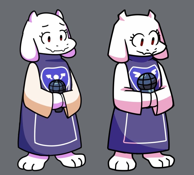 Koifee on Twitter: Koifee on Twitter: