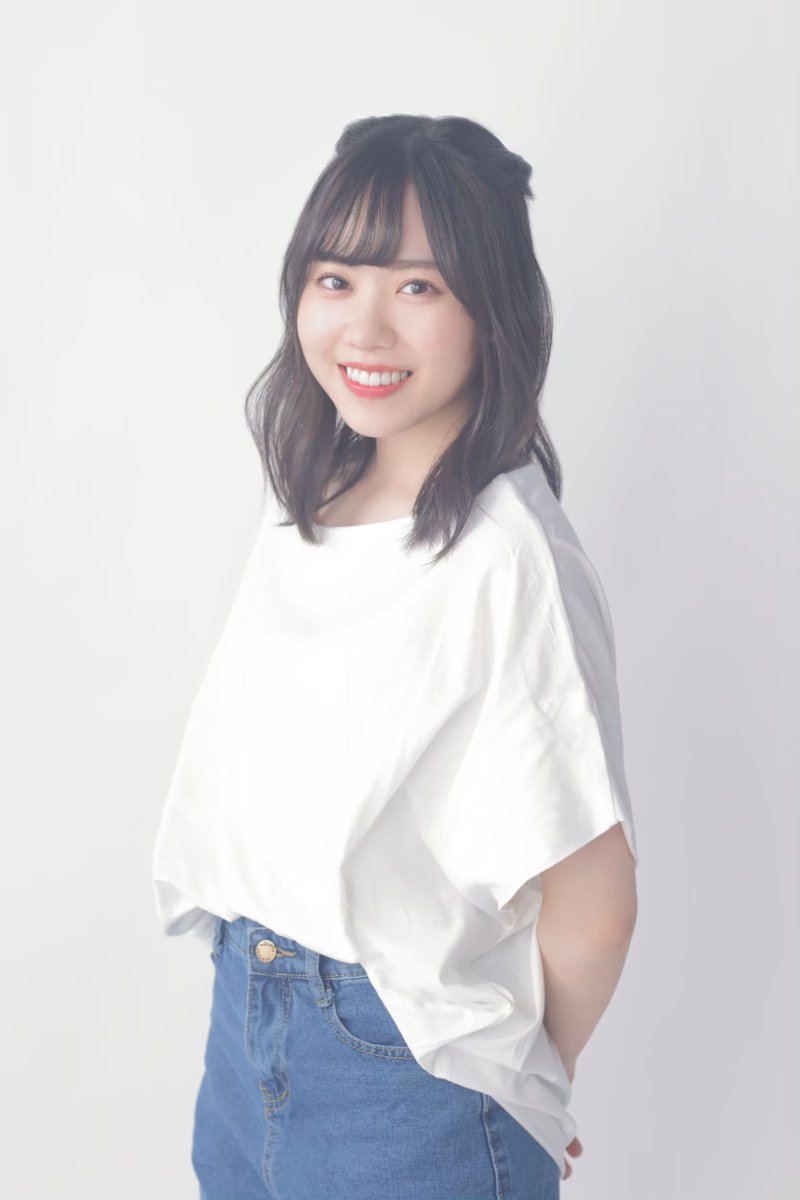 【公式】仙台放送8ch🎉 On Twitter きょうの『あらあらかしこ』🌻 ゲストは仙台出身の声優 伊達さゆり さん💓 このあと1⃣0⃣時0⃣5⃣分頃~ 伊達さんとインスタライブやっ