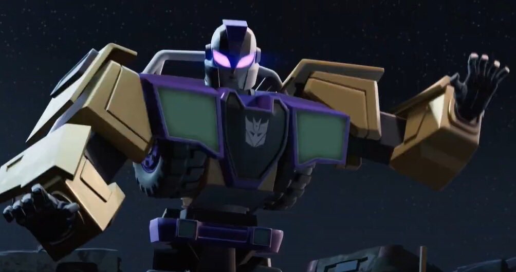 Kairito (Comms paused) (Follower of Signal lancer) (@Kairito10) さんのイラスト ...