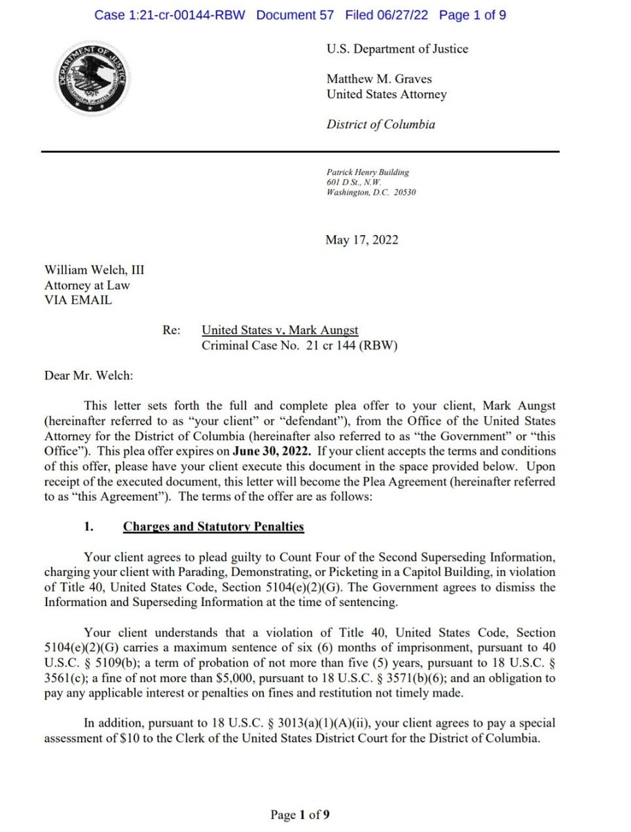 Thread by @kylenabecker on Thread Reader App – Thread Reader App