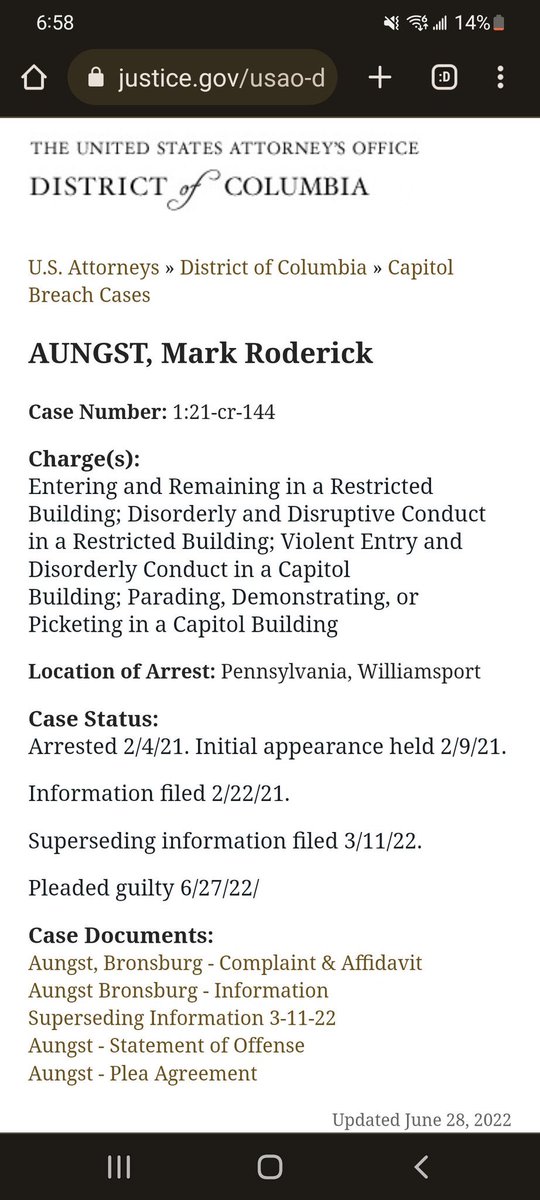 Thread by @kylenabecker on Thread Reader App – Thread Reader App