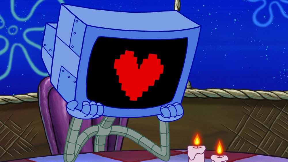 The Amazing Spongebob Fandom on Twitter: The Amazing Spongebob Fandom on Twitter: