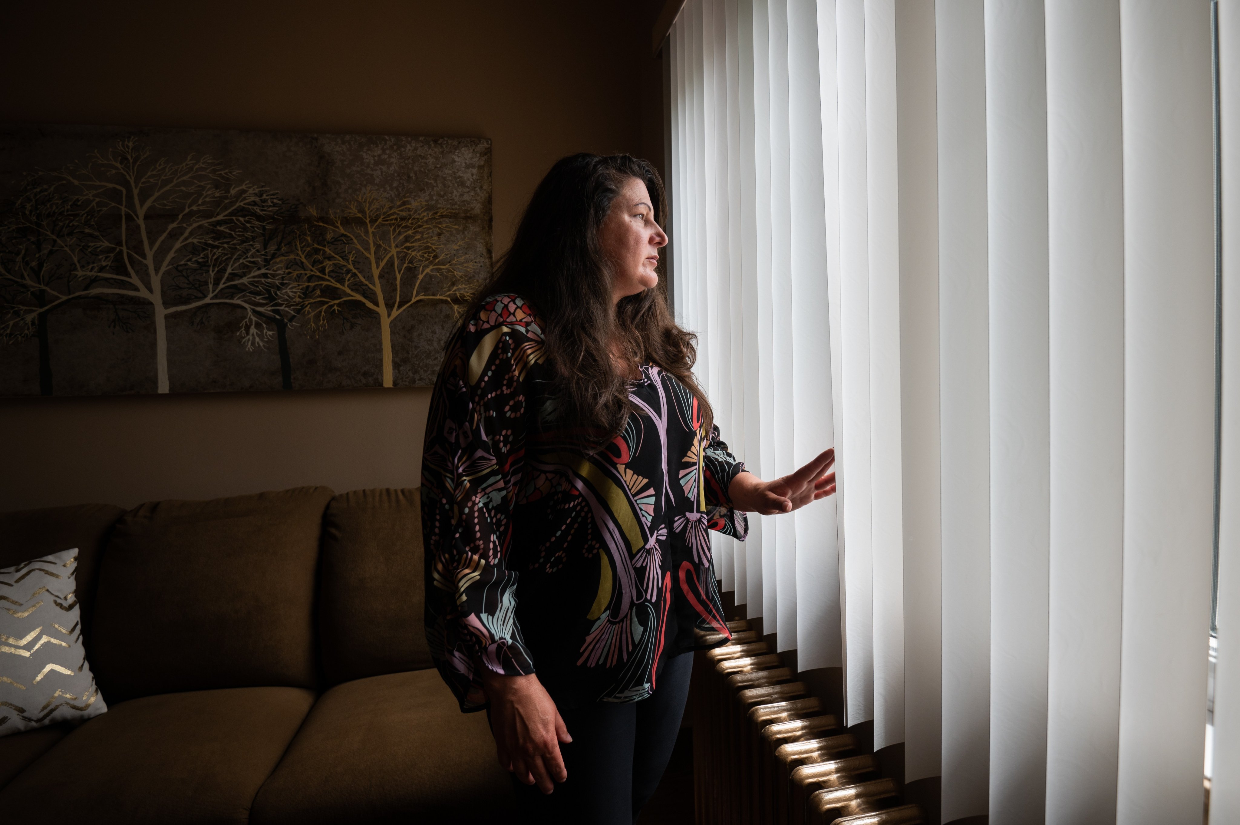 Iannessa Maria Ariam (@a_iannessa) / Twitter