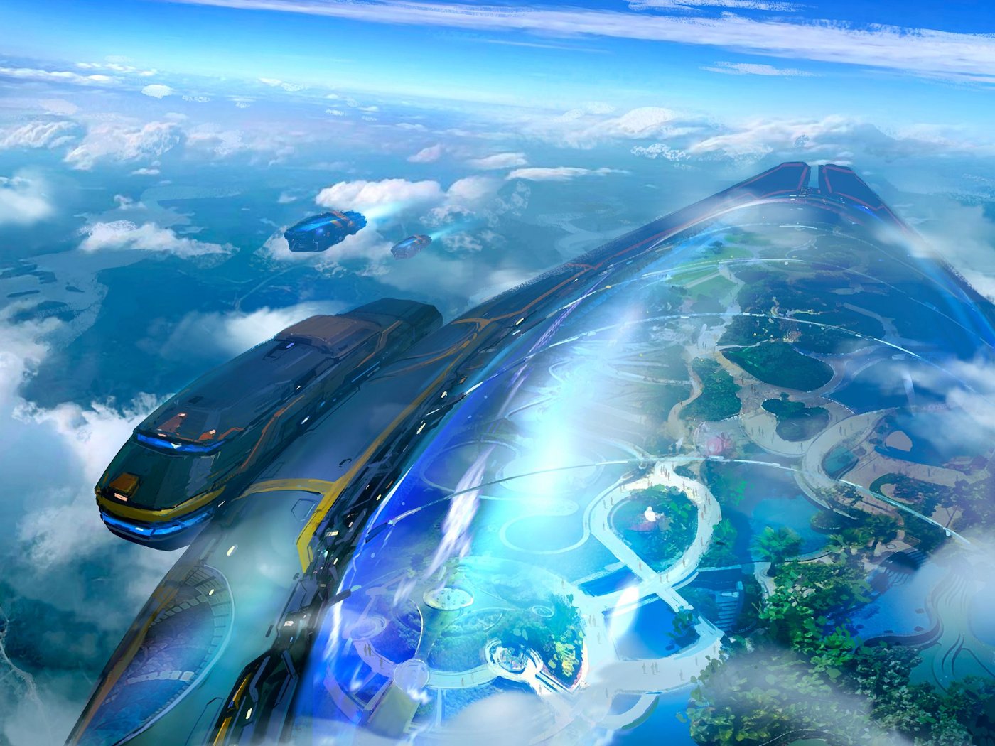 X21 Digital (@X21_Digital) / Twitter