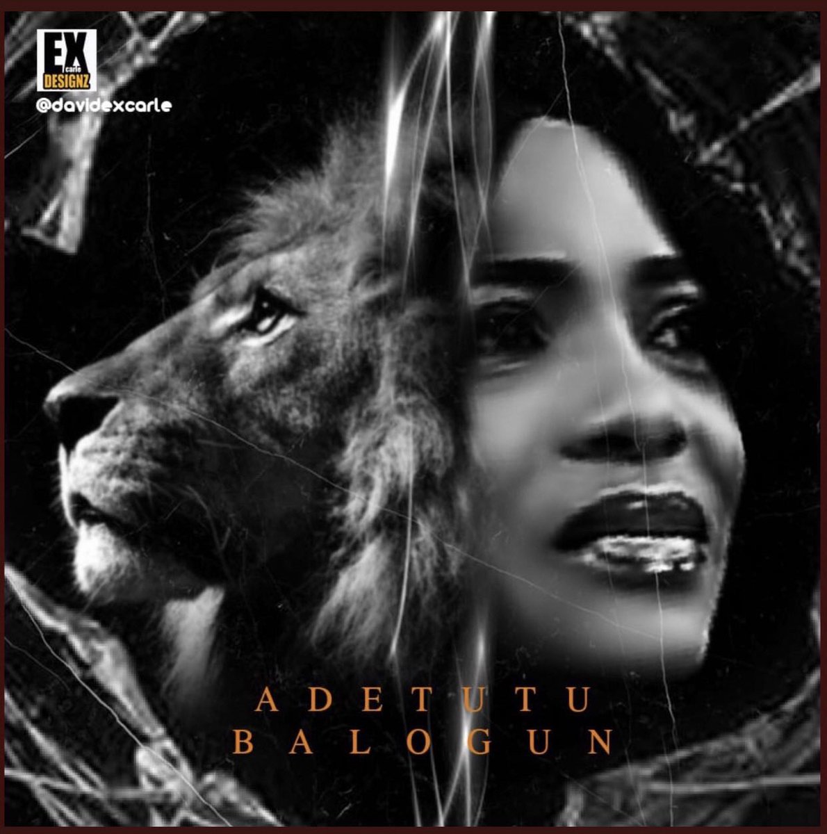 Austin Nwabufo On Twitter Oh Madam We Will Miss You So Much Are You austin-nwabufo-on-twitter-oh-madam-we-will-miss-you-so-much-are-you