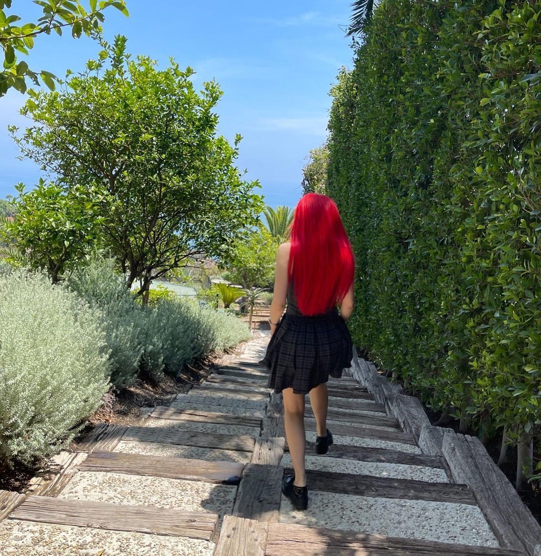 AMBR | Ava Max Brasil on Twitter: AMBR | Ava Max Brasil on Twitter: