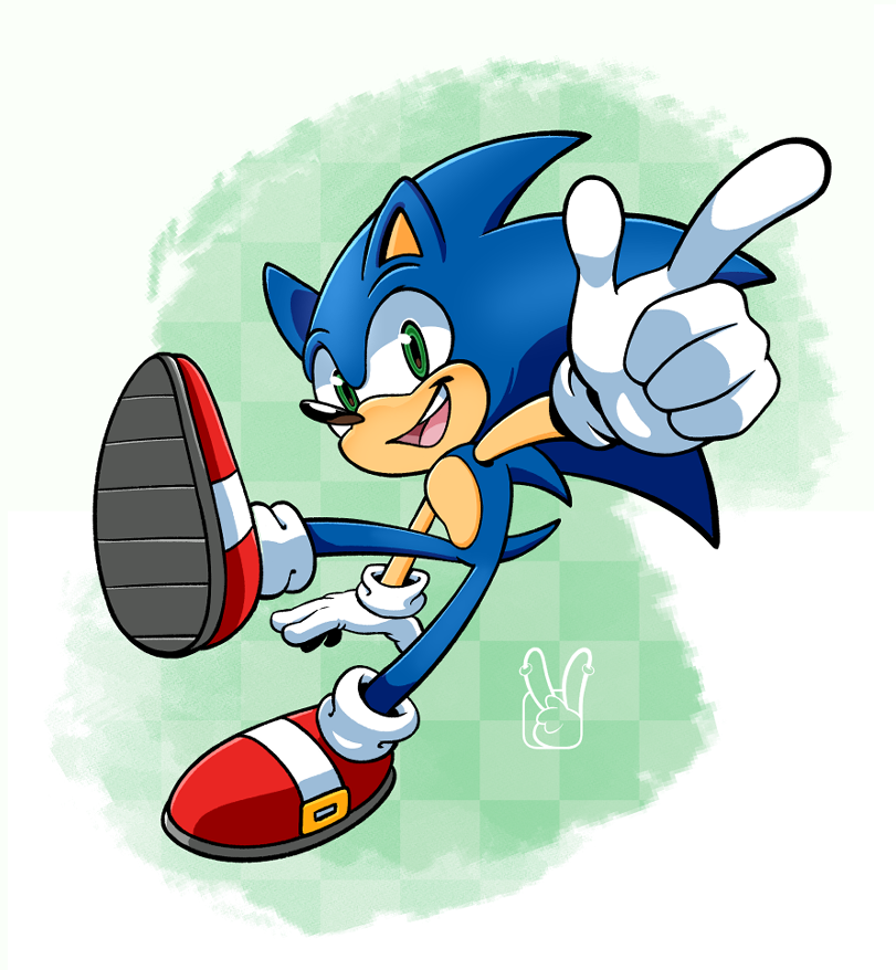 Rik Mack! on Twitter: "Hog 2: Revenge of Hog."