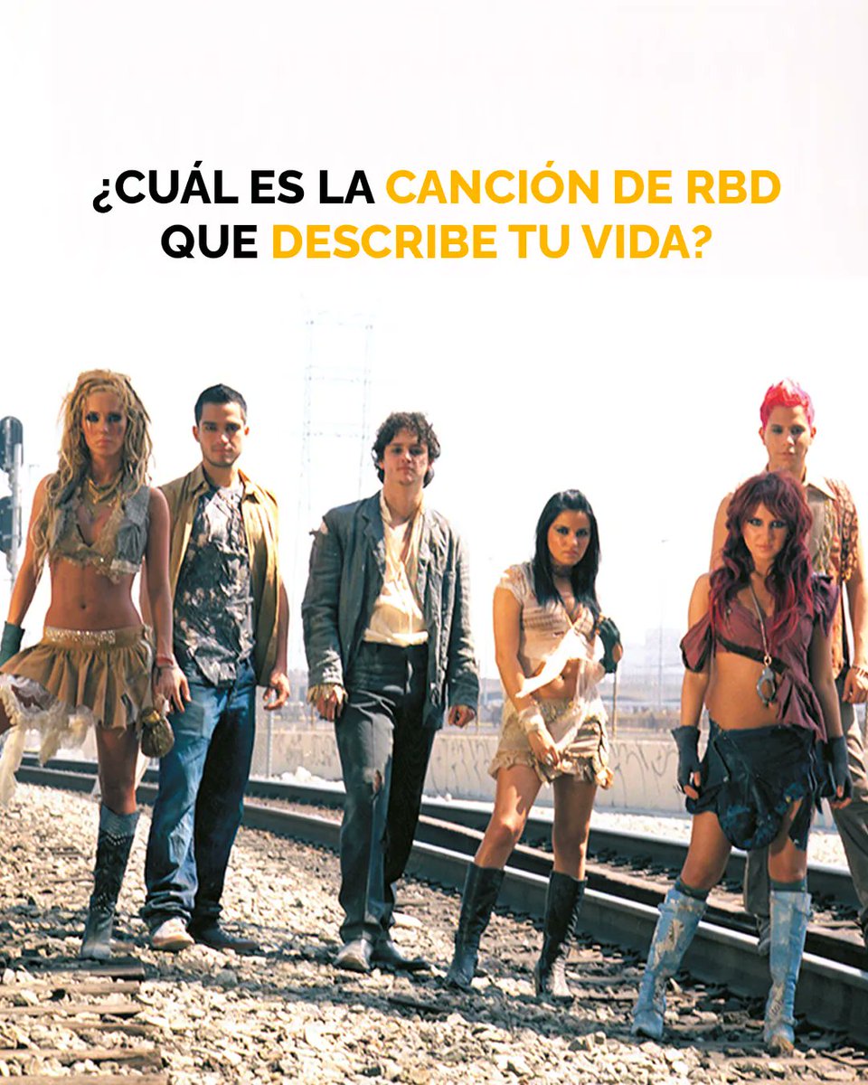 Rbd Wallpaper