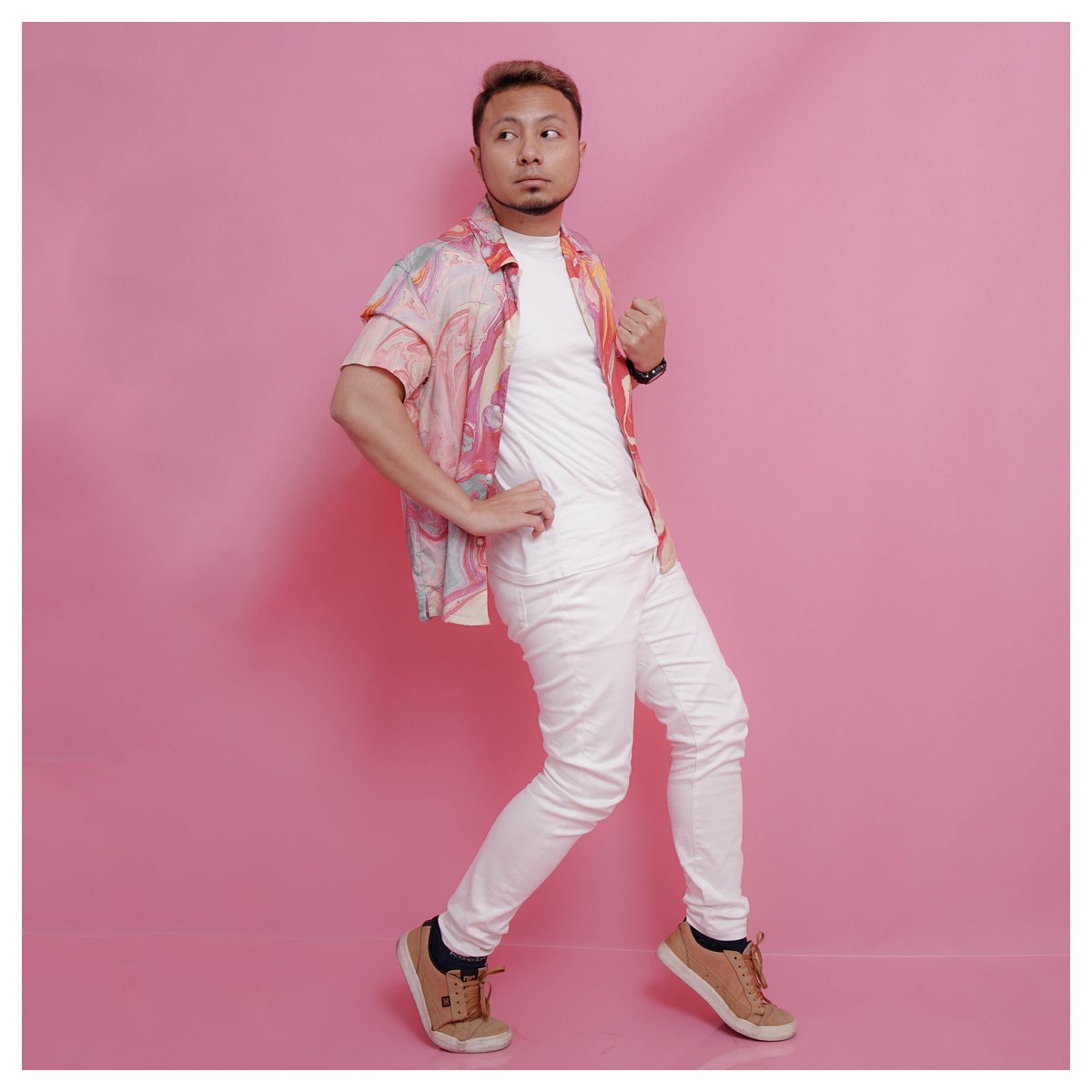 fauzan32-strawberry-summer-ice-cream-sejak-dua-belas-tahun-lalu