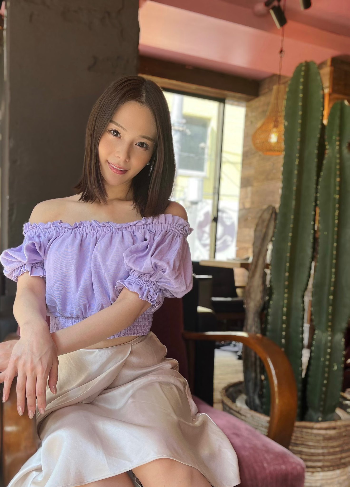 エイトマン【公式】15周年記念『8woman』が2022年にNext Stageへ… on Twitter: "RT @yoshitakanene: おはようございます！1週間で土曜日が1番 ...