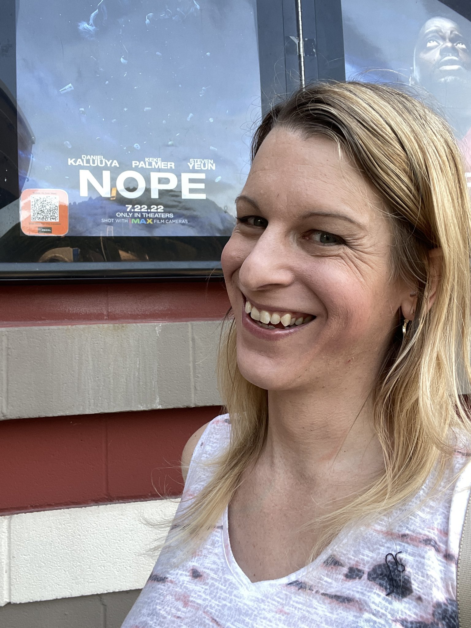 TW Pornstars - Ryley. Twitter. Nope. 12:01 AM - 23 Jul 2022