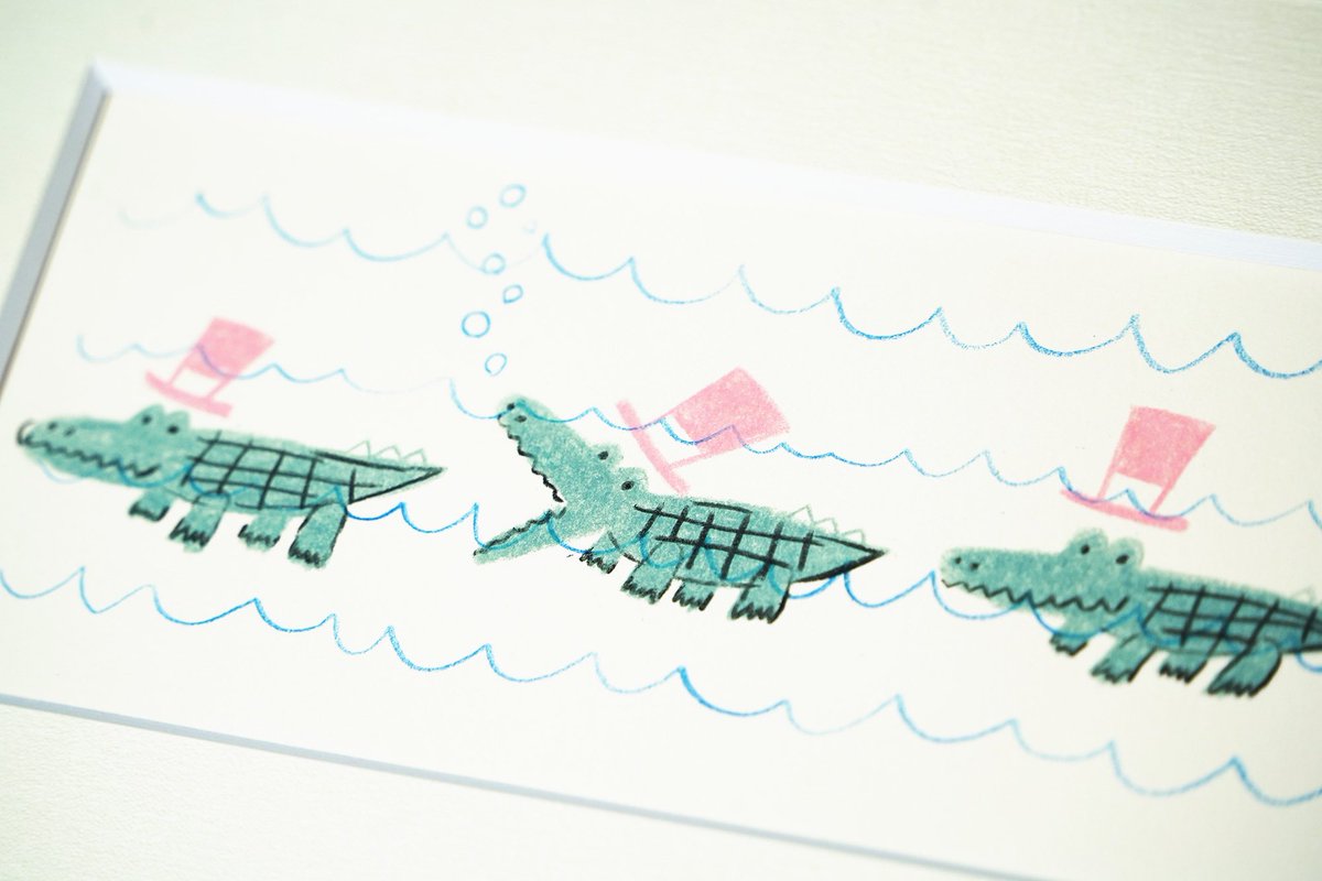 大桃洋祐 (@omomo_yosuke) さんのイラスト・マンガ作品まとめ (162 件) - Twoucan