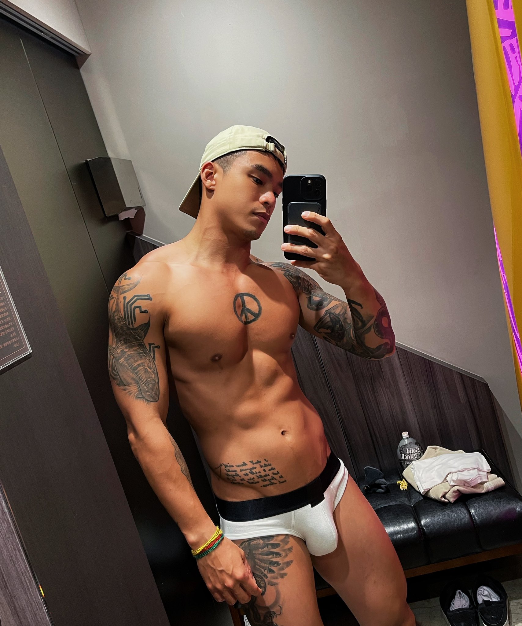 Xavier shih on Twitter: "🌞 https://t.co/fWk50cUdcE" / Twitter