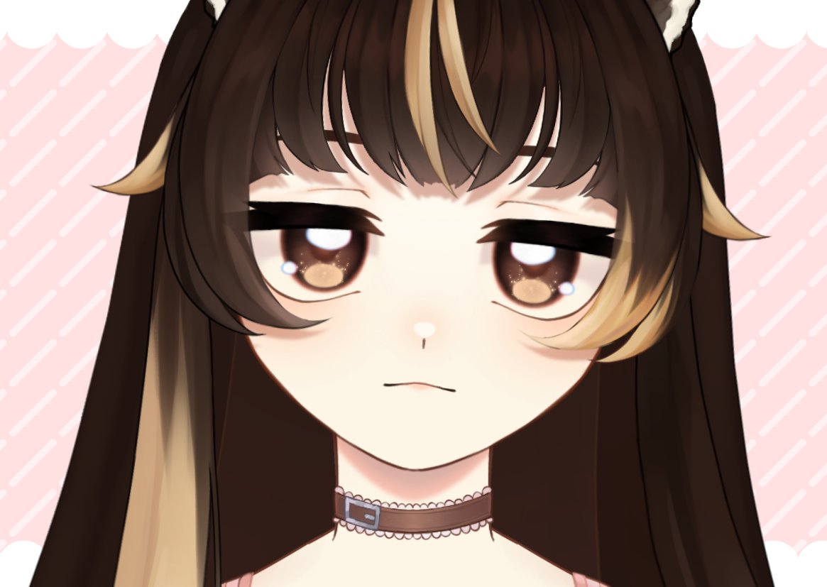 flutuanteのTwitterイラスト検索結果。