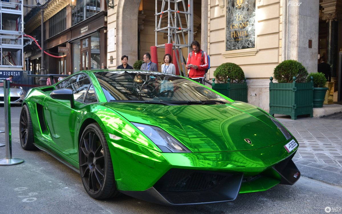 Stunning Classics On Twitter S T U N N I N G C L A S S I C S stunning-classics-on-twitter-s-t-u-n-n-i-n-g-c-l-a-s-s-i-c-s