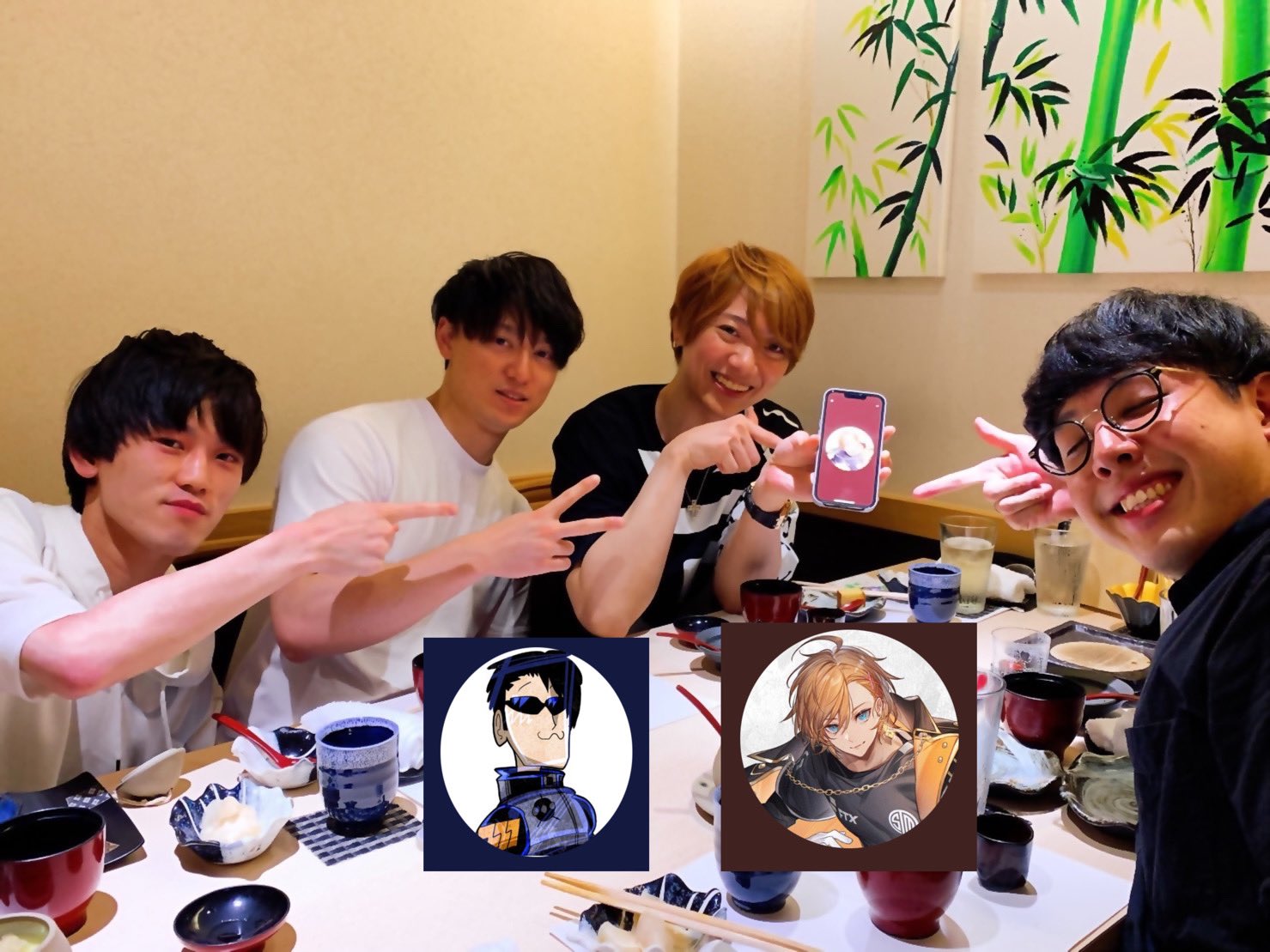 @D51664403/MSSP / Twitter