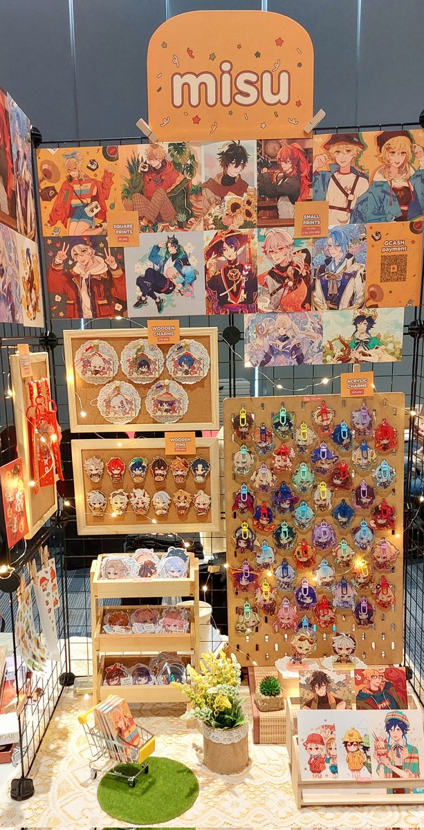 Misu 😓🤡 shop open 🎉 + AFASG 🥸 (@misu_025) さんのイラスト・マンガ作品まとめ (287 件 ...