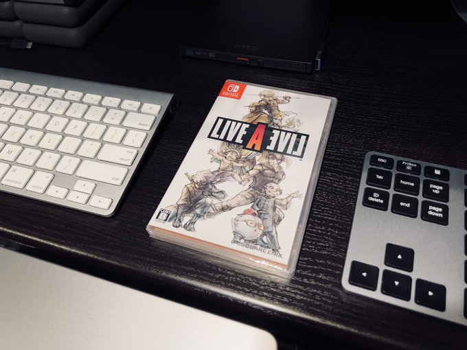 a2c｜MintJam新譜『Now or Never』リリース(@mellowjamstudio) - Twilog