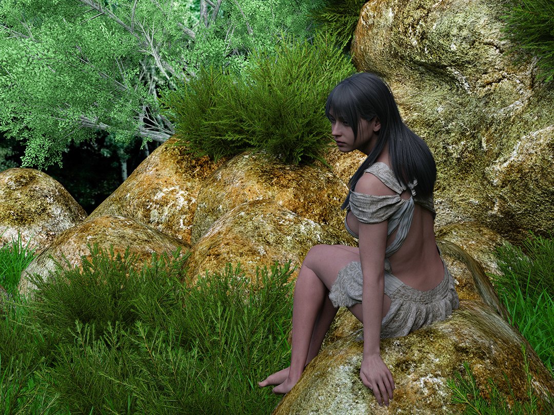 キナコKinako on Twitter: "https://t.co/GmvxawDEfe" / Twitter