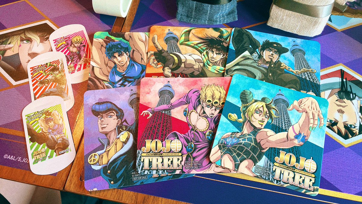 ねぎ丸のイラスト