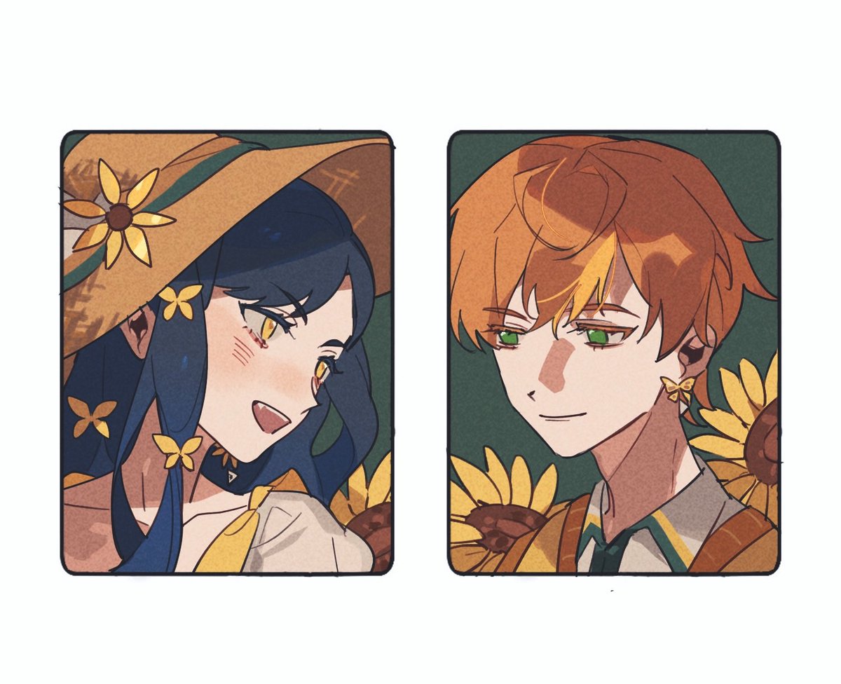 彰杏のTwitterイラスト検索結果(古い順)。