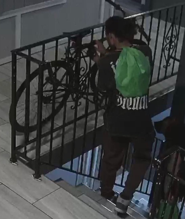 Crimewatchmpls On Twitter