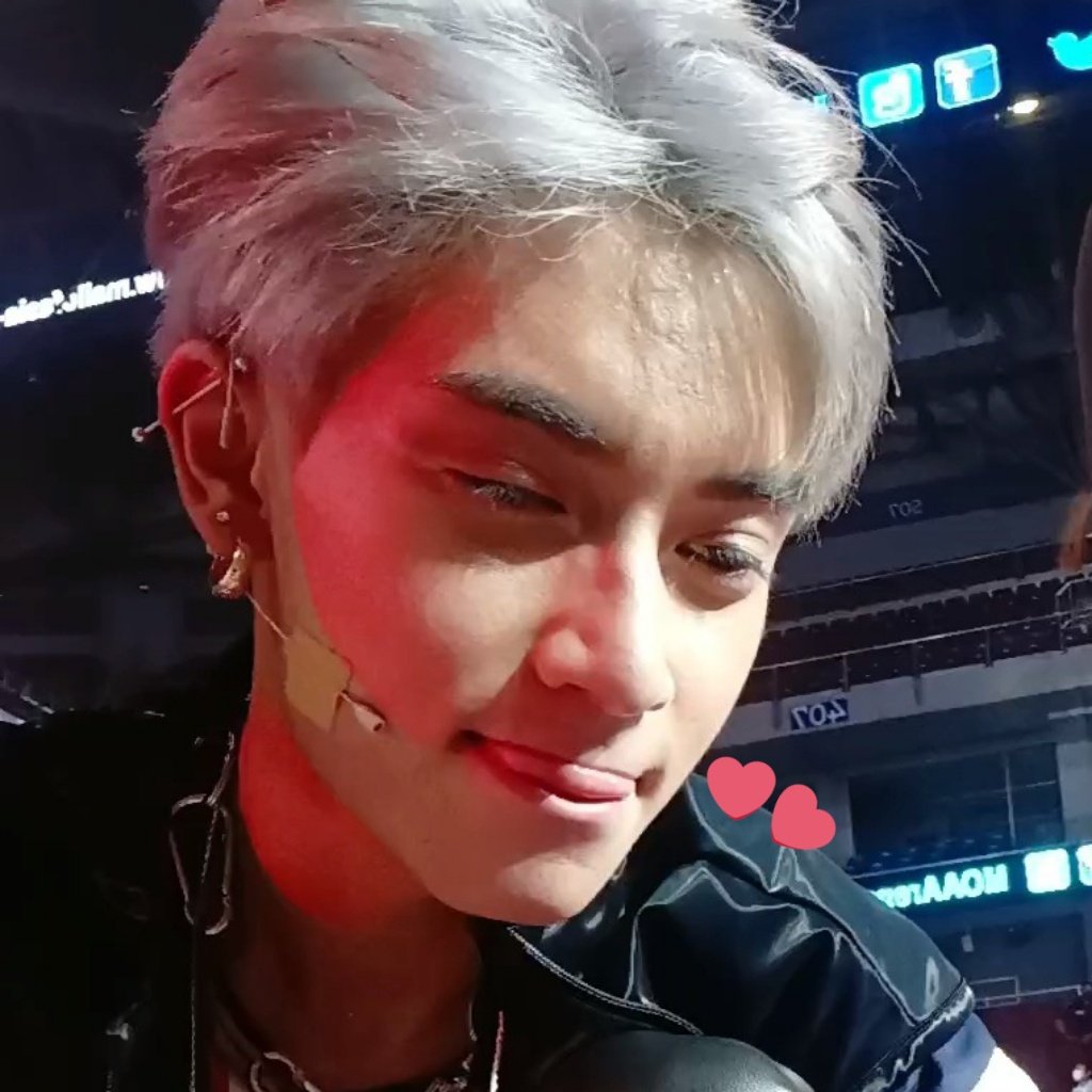 nics on Twitter: "rip jaok*n icon 🕊️ fly high beh #NewProfilePic https://t.co/8HPIKf6F4b" / Twitter