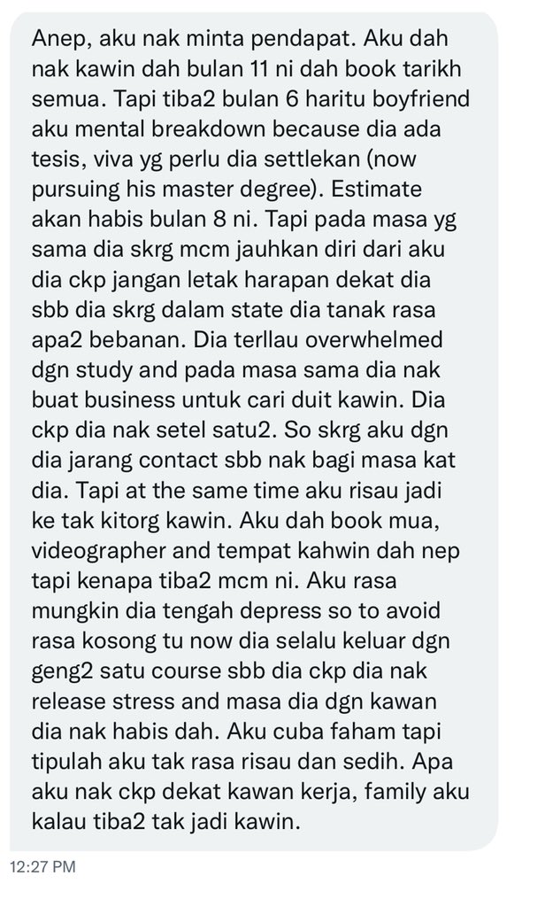 brgsjks on Twitter: "https://t.co/BPLOv8m3kq" / Twitter