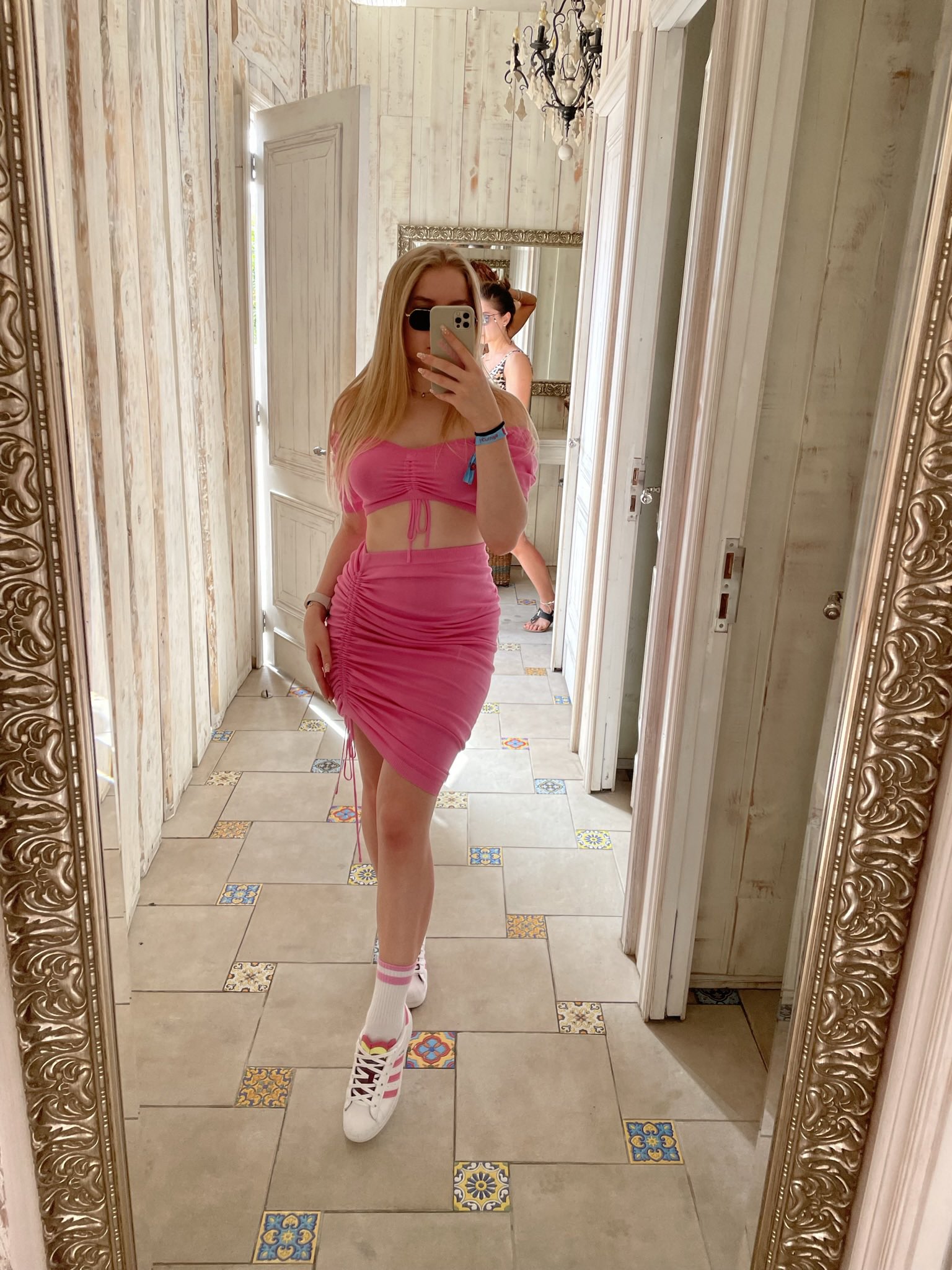 Alexa Crypto on Twitter: "Good morning future billionaires! https://t.co/LButaIh1iG" / Twitter