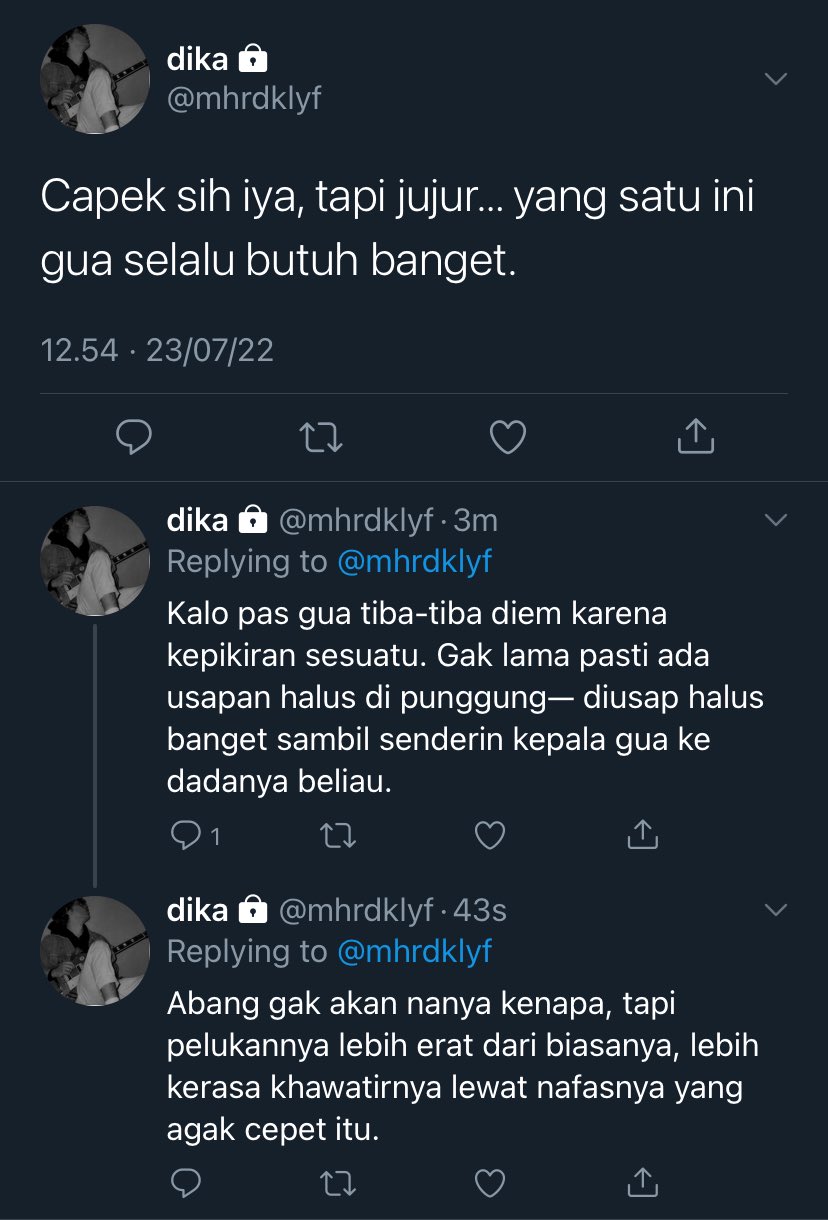 recreathings on Twitter: "https://t.co/cIVGXb2v5Z" / Twitter