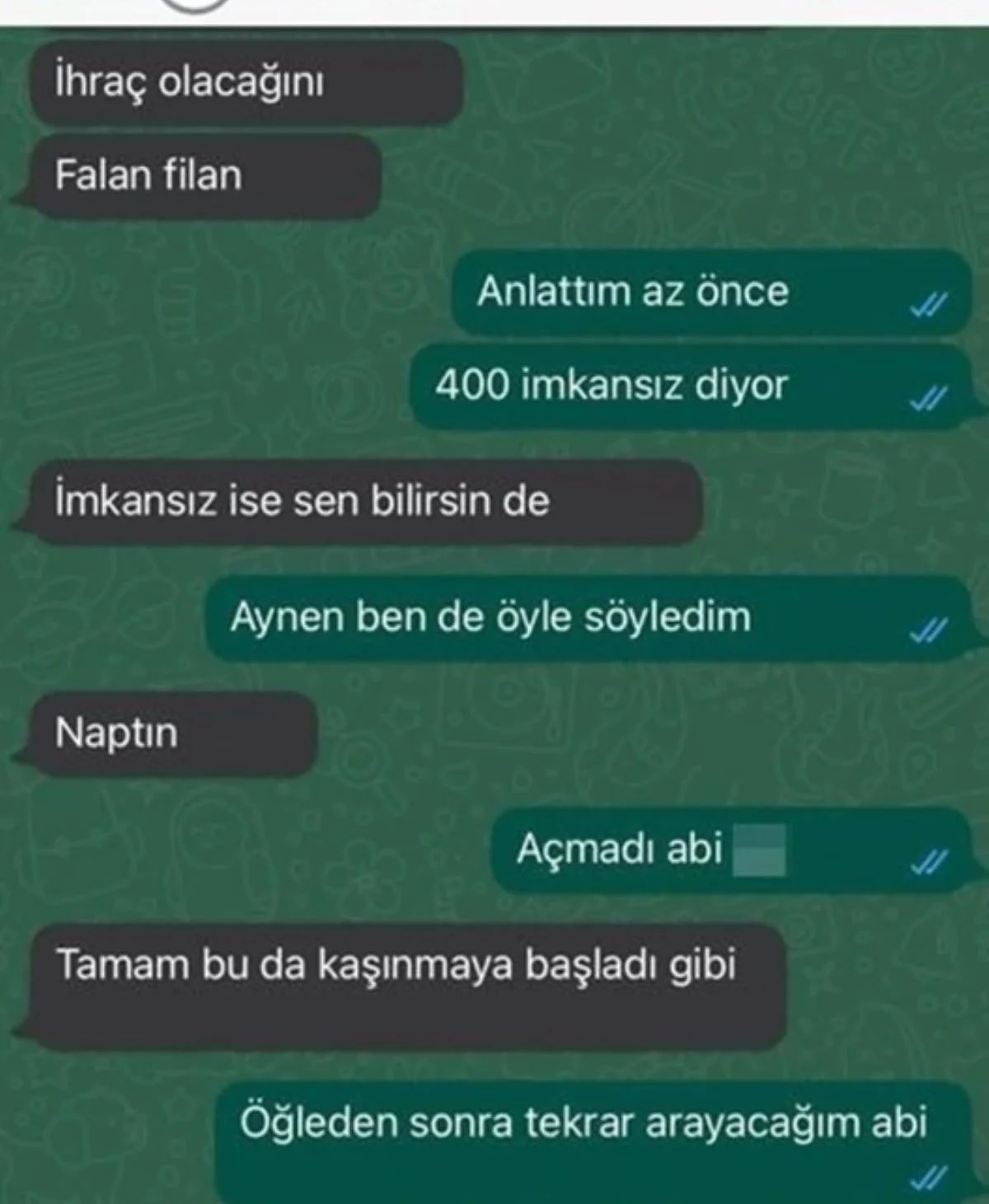 ANKARA KUŞU on Twitter: ANKARA KUŞU on Twitter: