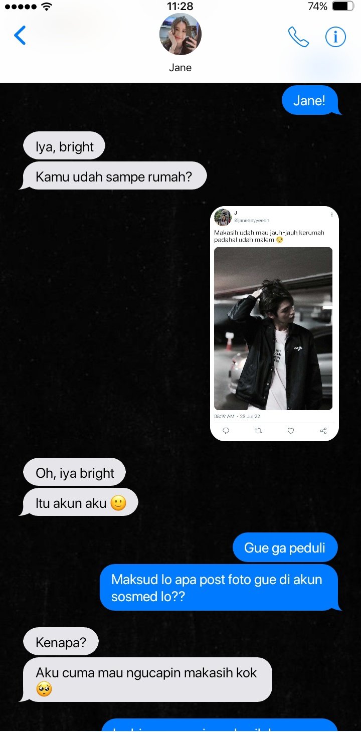 Light on Twitter: "51. https://t.co/mkZjnnw151" / Twitter