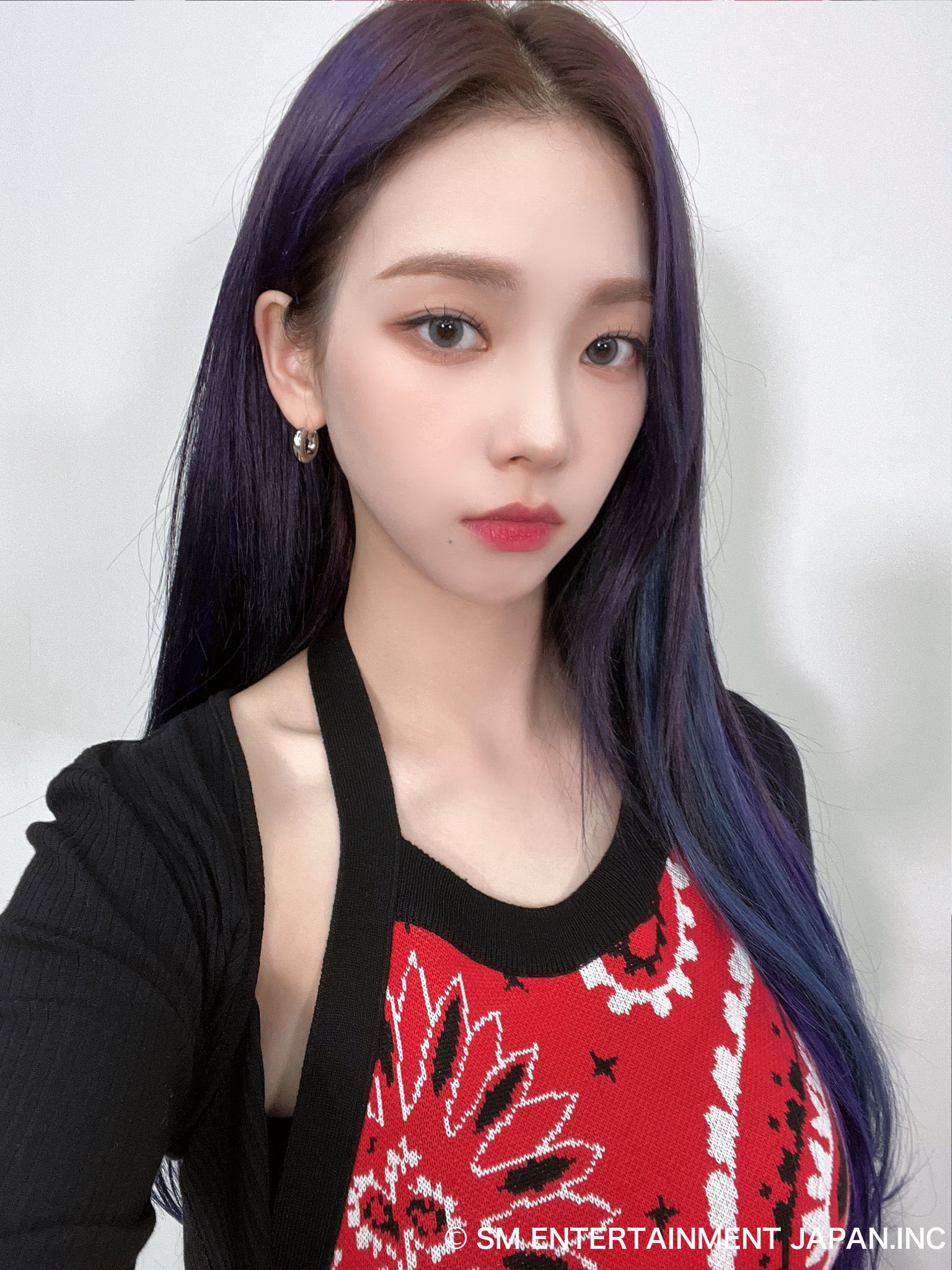 J rest on Twitter: "Shes 10 but she likes to make me miss her. Main ...