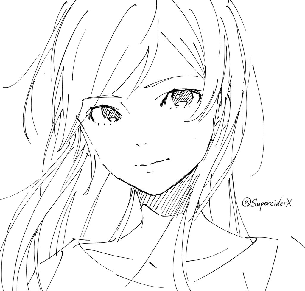 秋鷲 /Akiwashi on Twitter: "https://t.co/s9x5vmf6AH" / Twitter