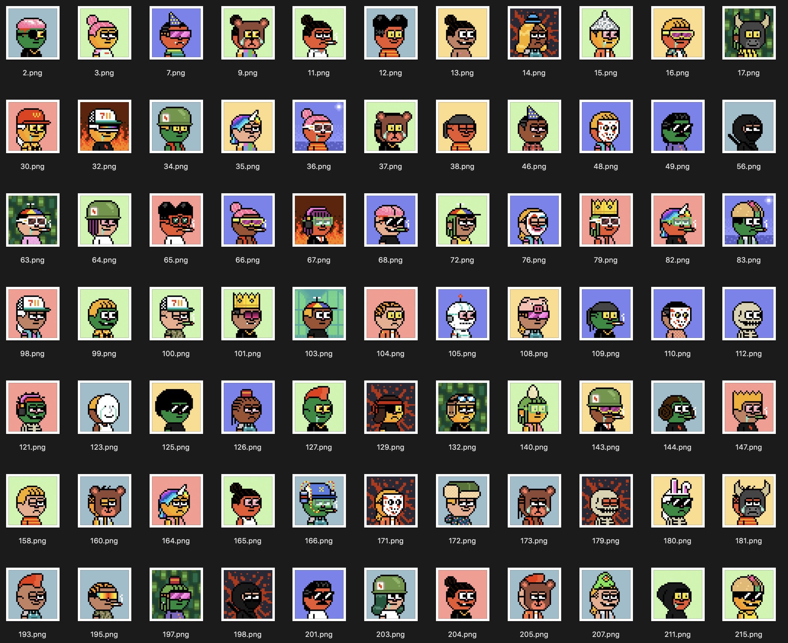 yan pratama (@Pratam199) / Twitter