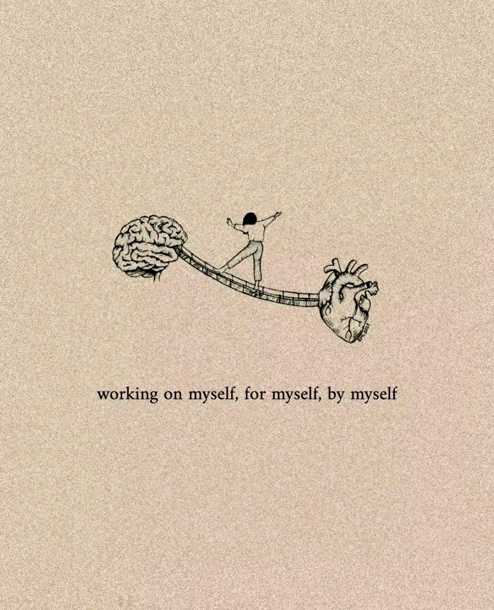 10 self-care visuals that will change your mindset: 1. https://t.co ...