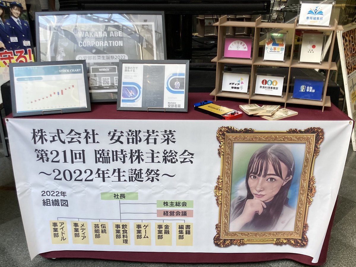 NMB48 - 5ちゃんねる掲示板