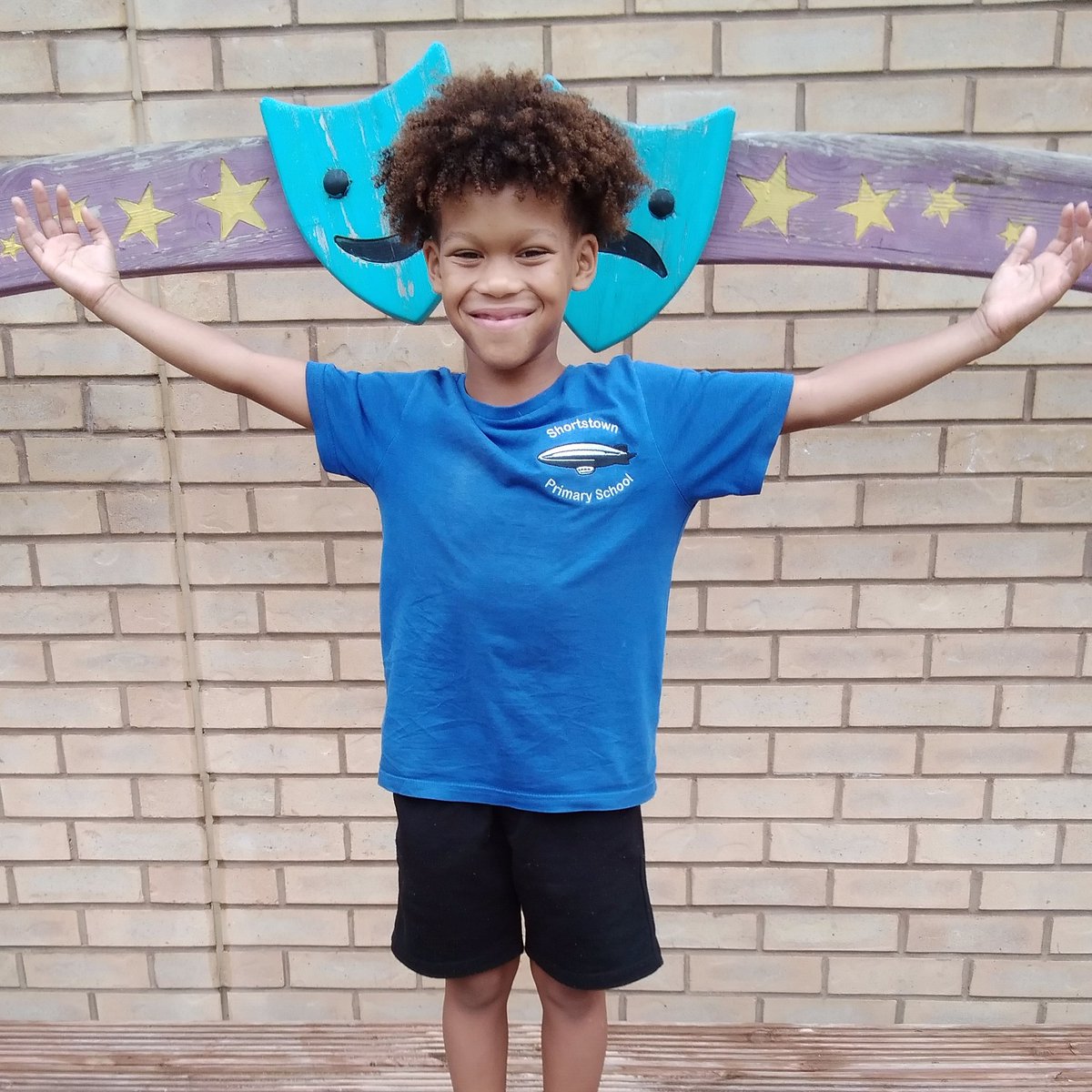 Shortstown Primary School