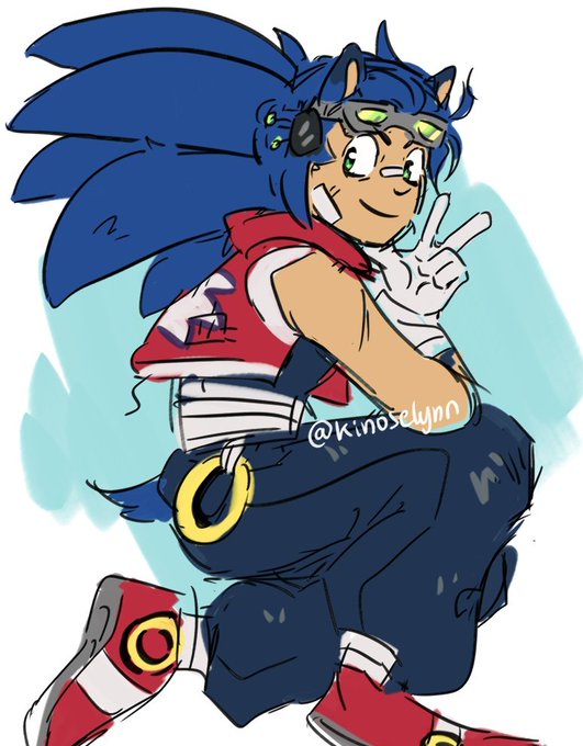 selyn (@KinoSelynn) さんのイラスト・マンガ作品まとめ (531 件) - Twoucan