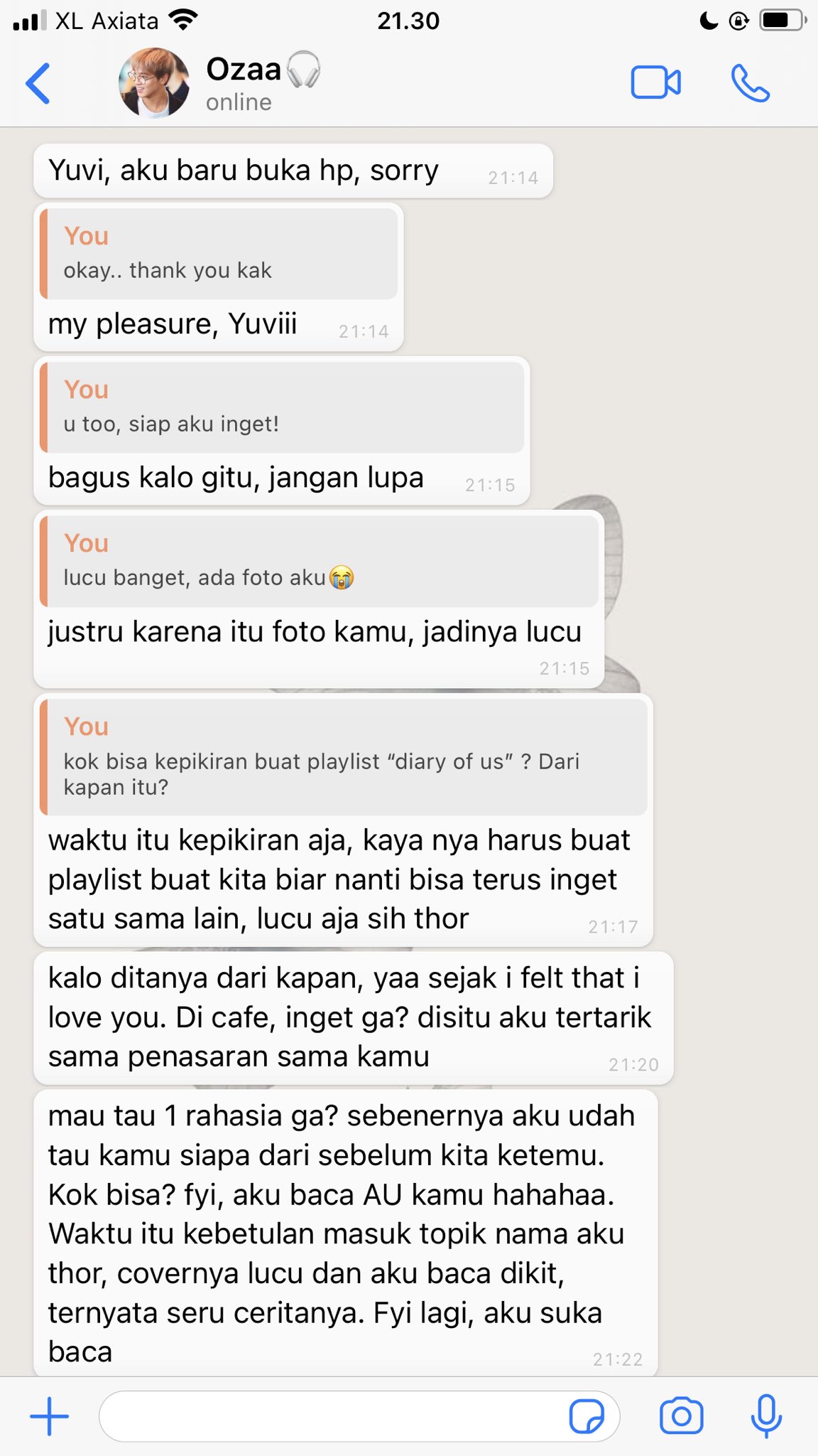 Vaa on Twitter: "334 https://t.co/uwNSjCTmUE" / Twitter