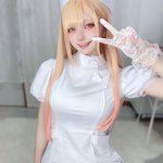 かさぎ🗝 (@kasagi_cos) さんのコスプレ作品まとめ (169 件) - Twoucan