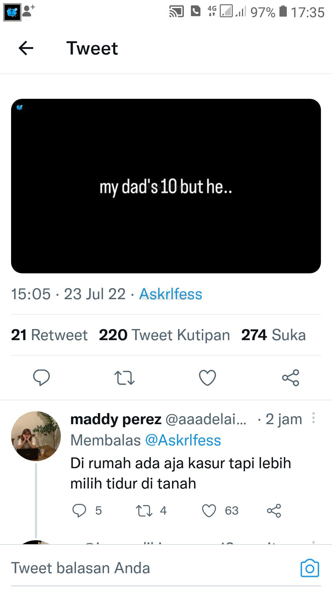 Askrlfess on Twitter: "[askrl] guys... https://t.co/nSdAlRF5la" / Twitter