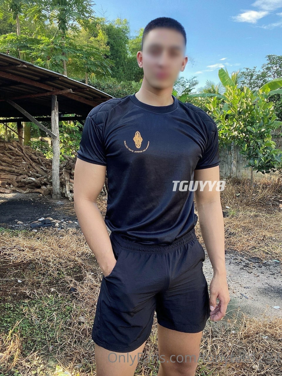 Vichet long on Twitter: "បើមានរាងស្អាតអញ្ចឹង មិនដឹងជាល្អយ៉ាងណាទេ និយាយទៅ មិនខ្វះប្រុសដេកអោបម៉ង ...