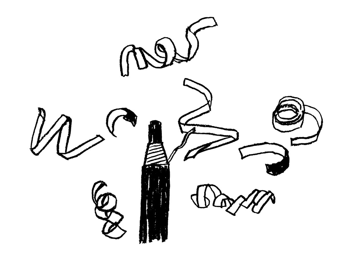 koki tsubomoto | 坪本幸樹の漫画