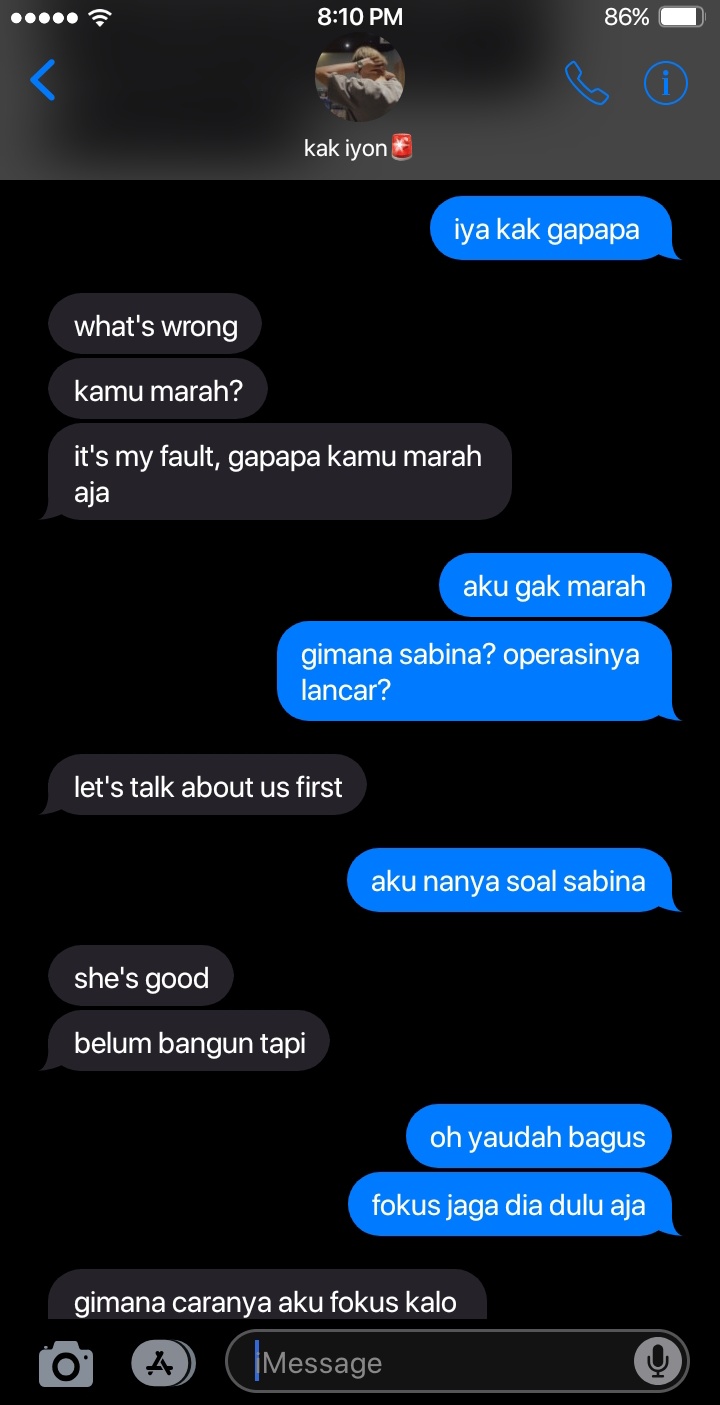 caca on Twitter: "368 https://t.co/y9rrGnVUQA" / Twitter