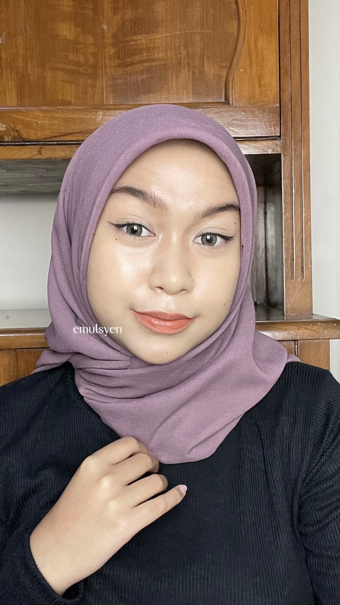 enjel (@scaevolia) / Twitter