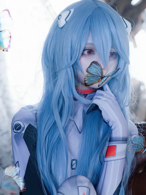 konoco@ko_nocoのイラスト