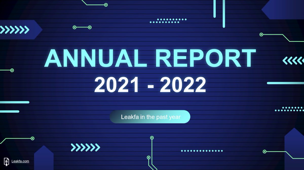 Leakfa - Best photos on dibujosparaimprimir.net